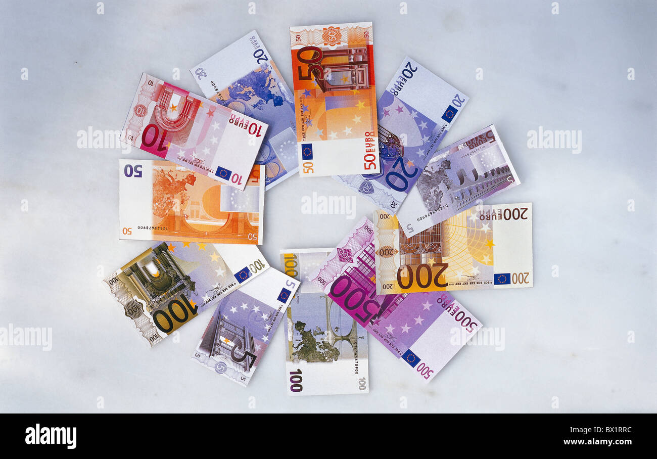 10816327 hi-res stock photography and images - Alamy