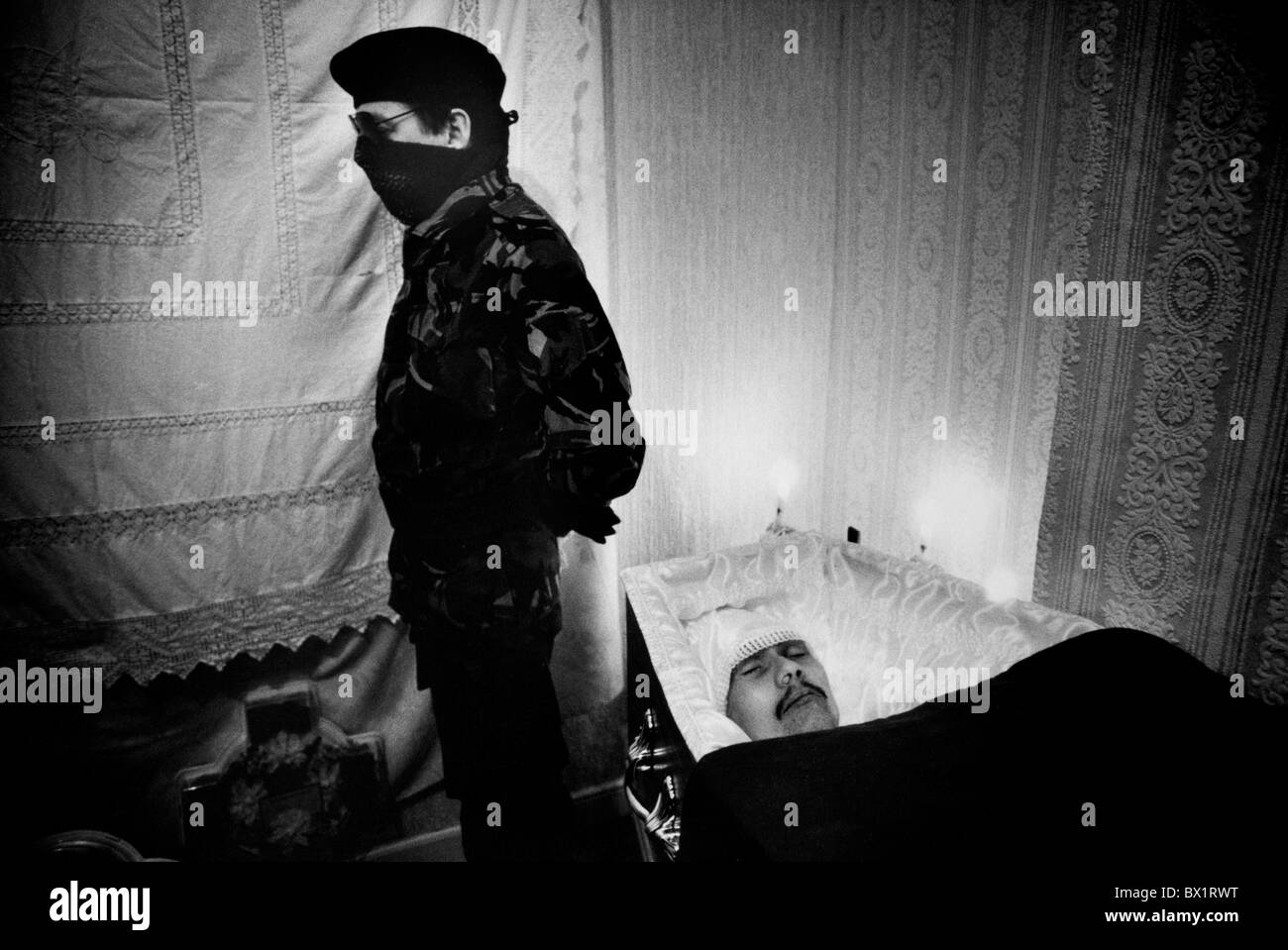 Ira High Resolution Stock Photography and Images - Alamy