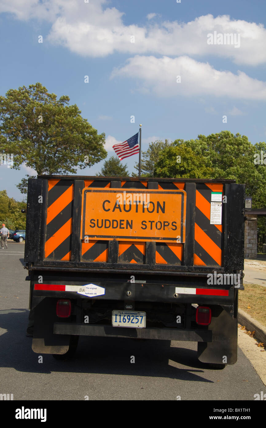 Caution stops hi-res stock photography and images - Alamy