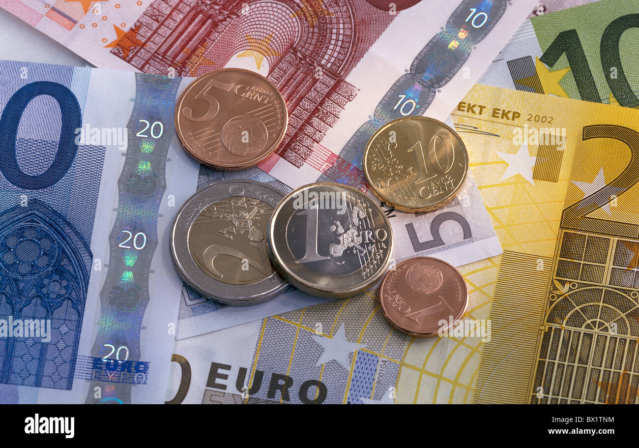 Emu eu hi-res stock photography and images - Alamy