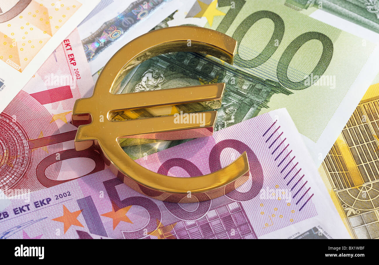 Bank Banknote Banknotes Bill Bills Cash Concept Conceptual Currencies ...