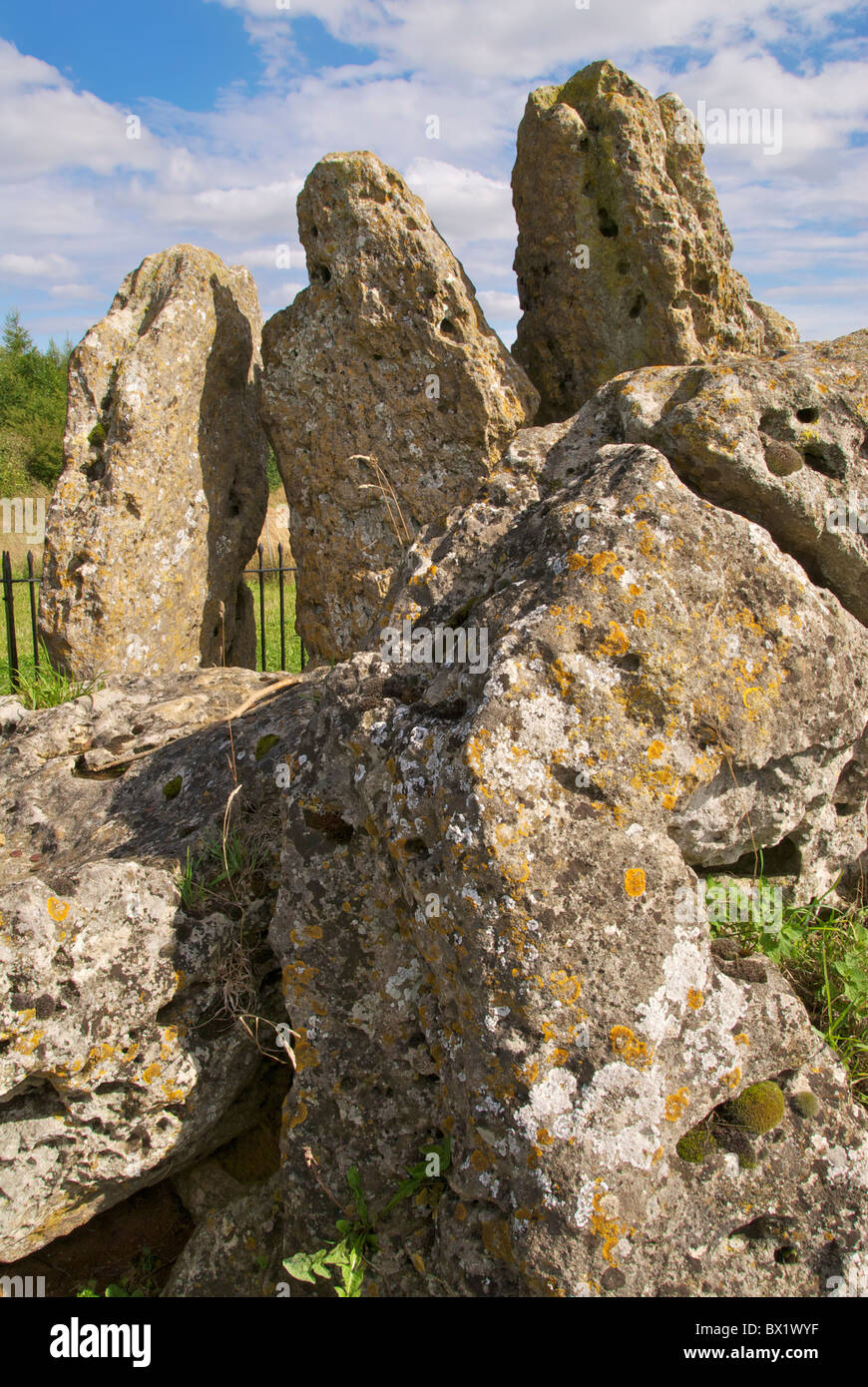 Five main elements hi-res stock photography and images - Alamy