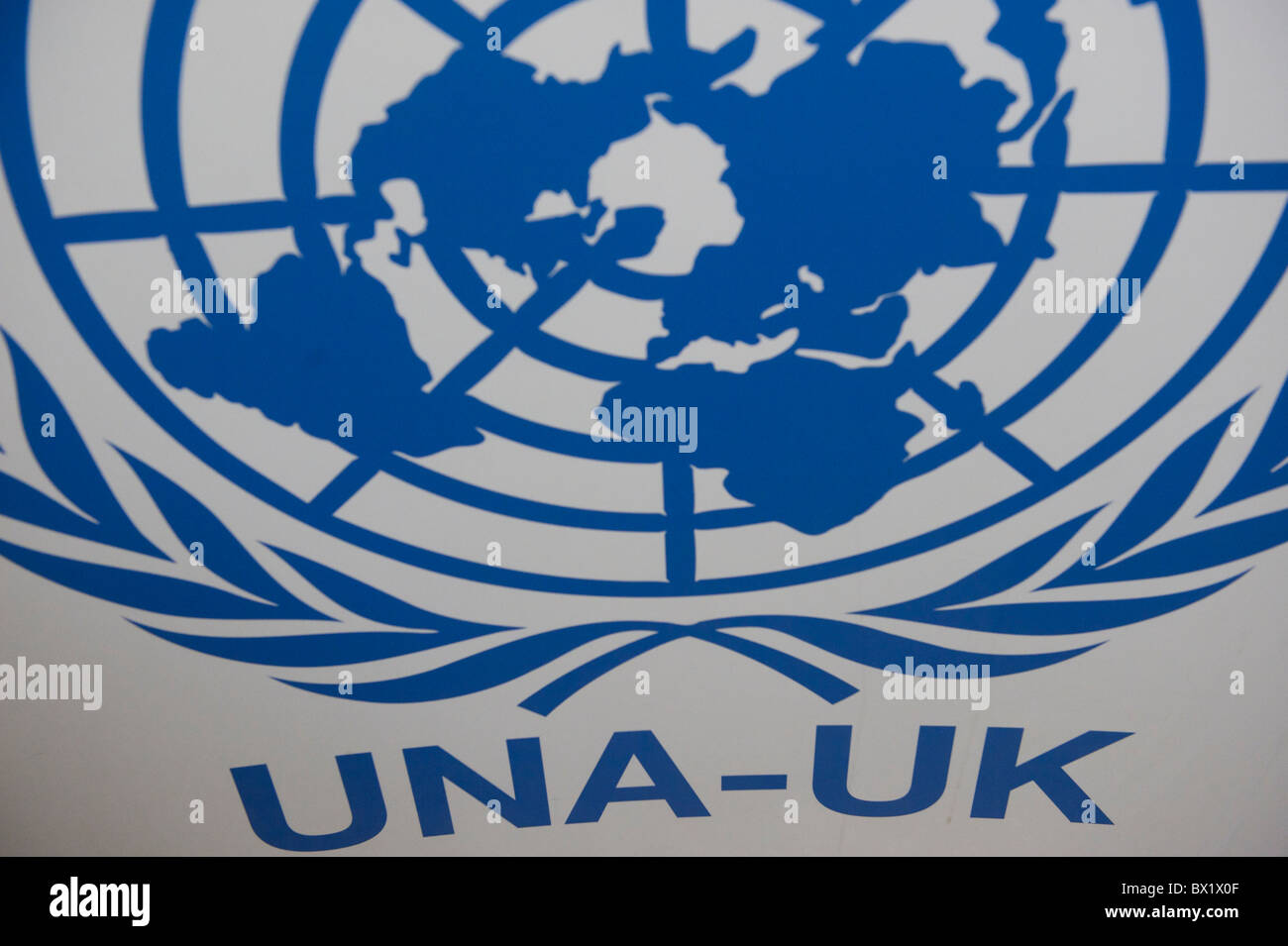 United Nations Logo Transparent