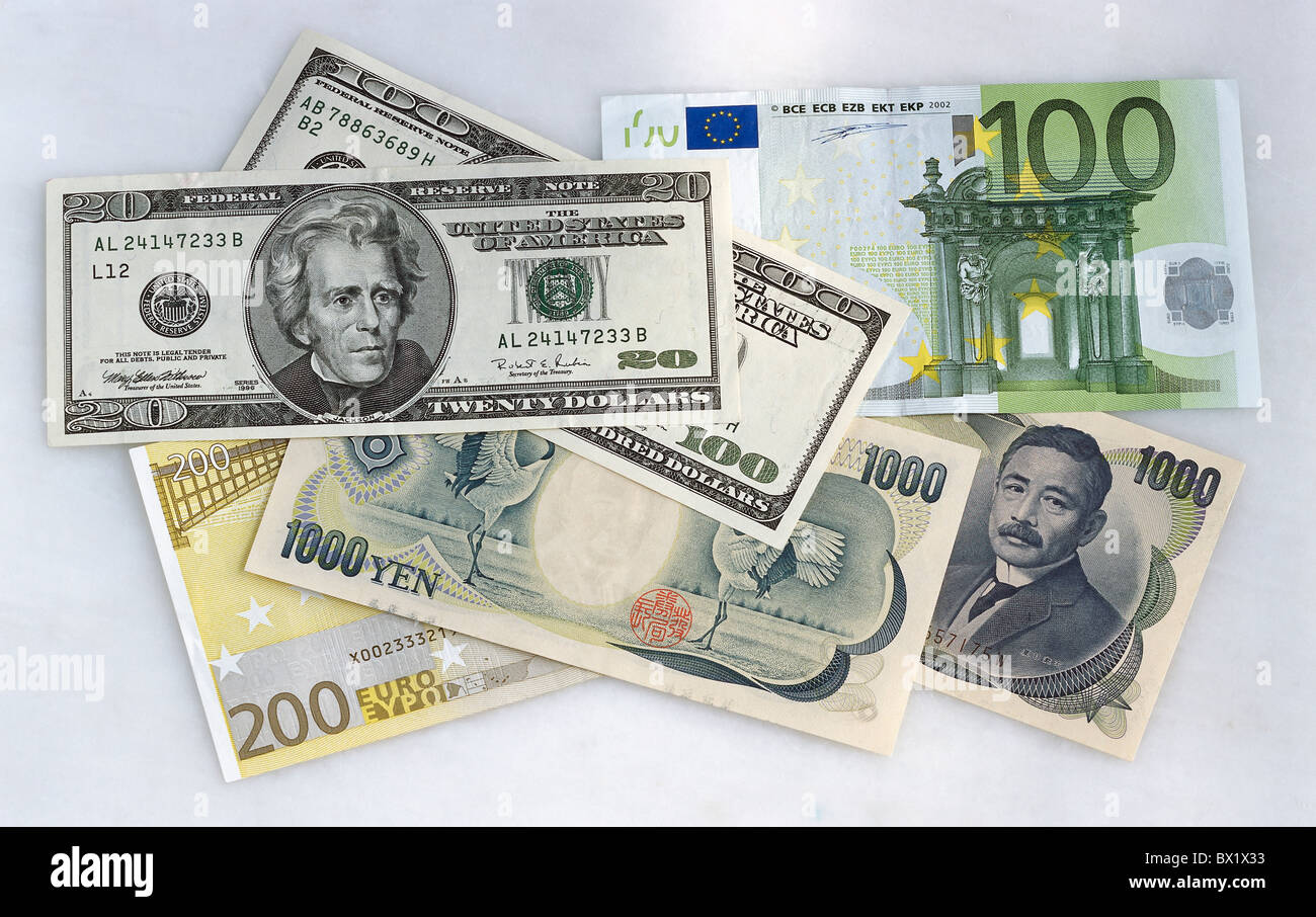 10816398 hi-res stock photography and images - Alamy