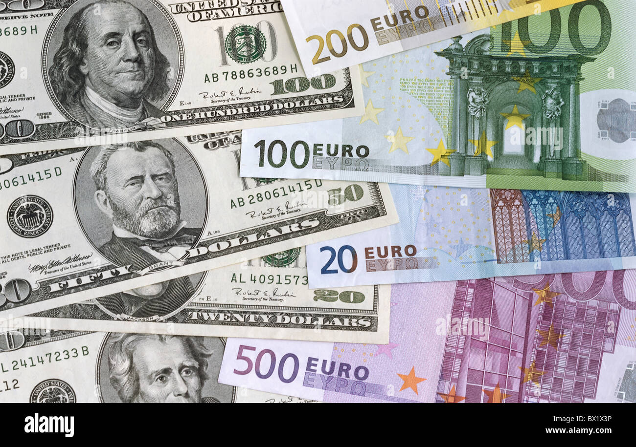 10816399 hi-res stock photography and images - Alamy