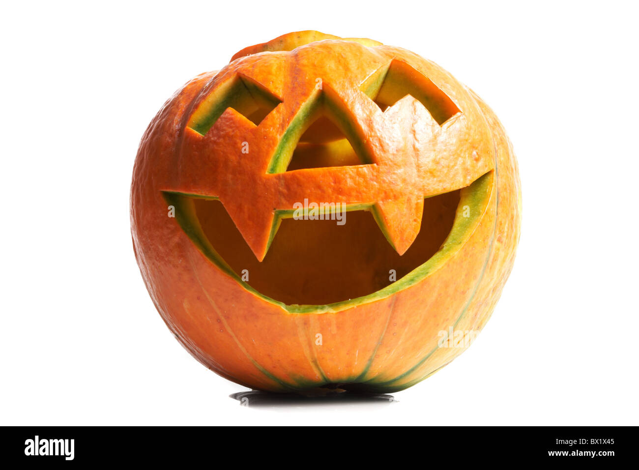 Face carved Cut Out Stock Images & Pictures - Alamy