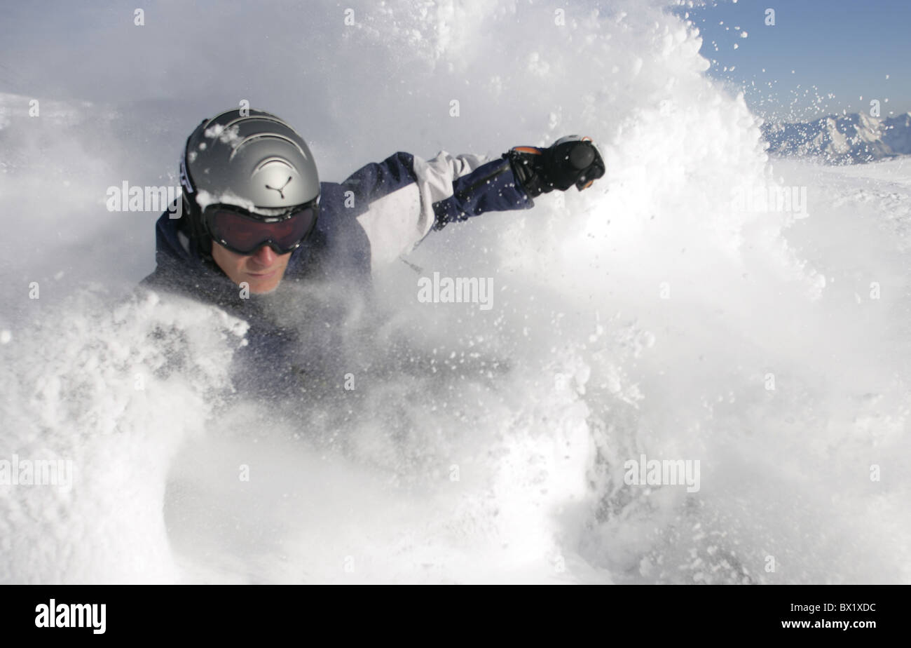10816409 hi-res stock photography and images - Alamy