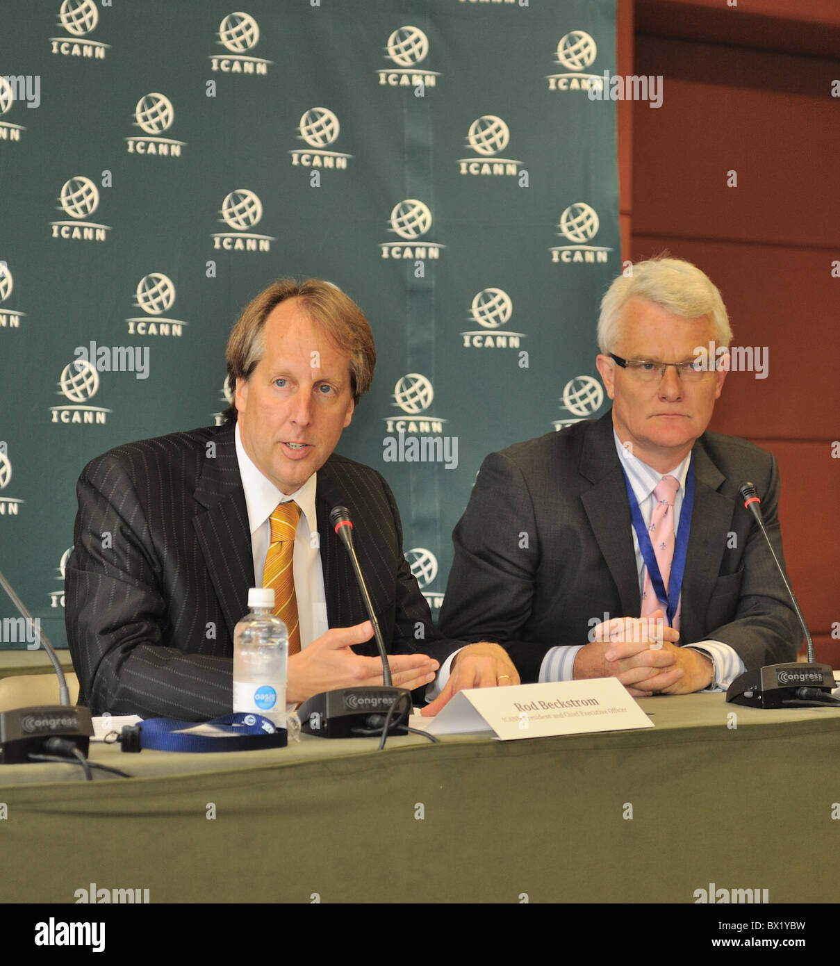 Mr peter hi-res stock photography and images - Alamy