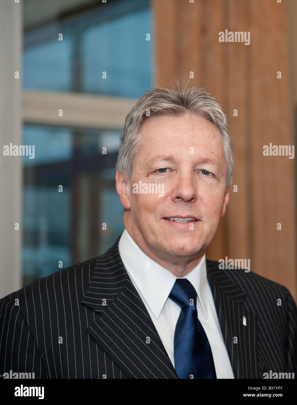 Peter robinson hi-res stock photography and images - Alamy