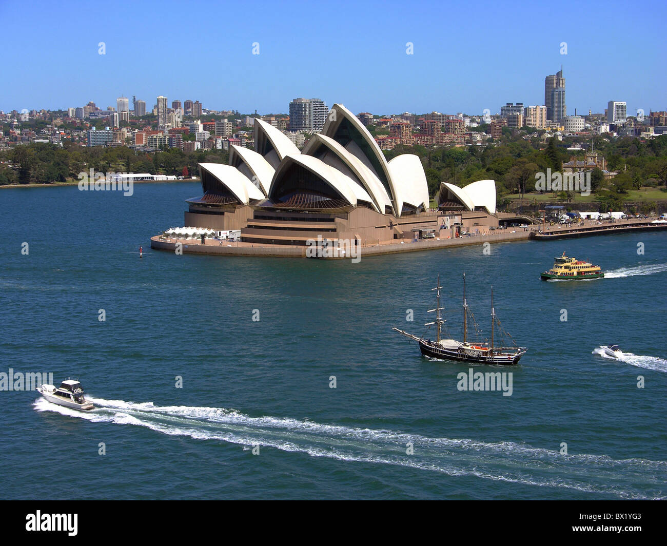 10816519 hi-res stock photography and images - Alamy