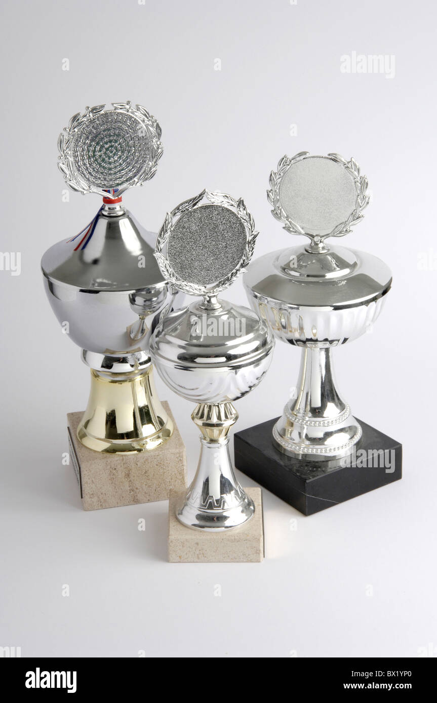 Honoring hi-res stock photography and images - Alamy