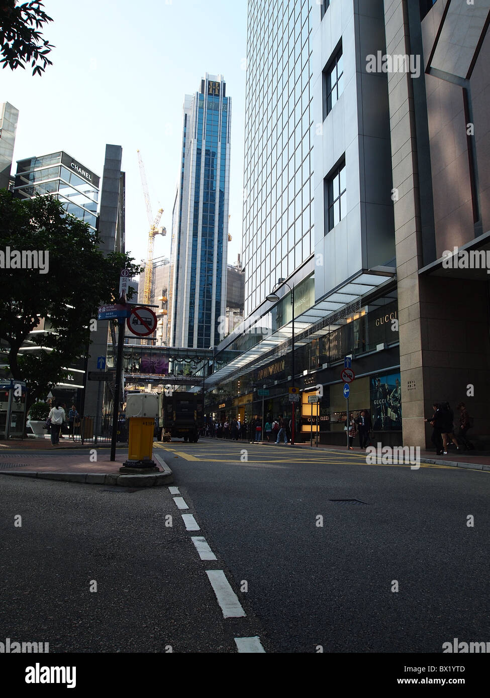 Ping lee hi-res stock photography and images - Alamy