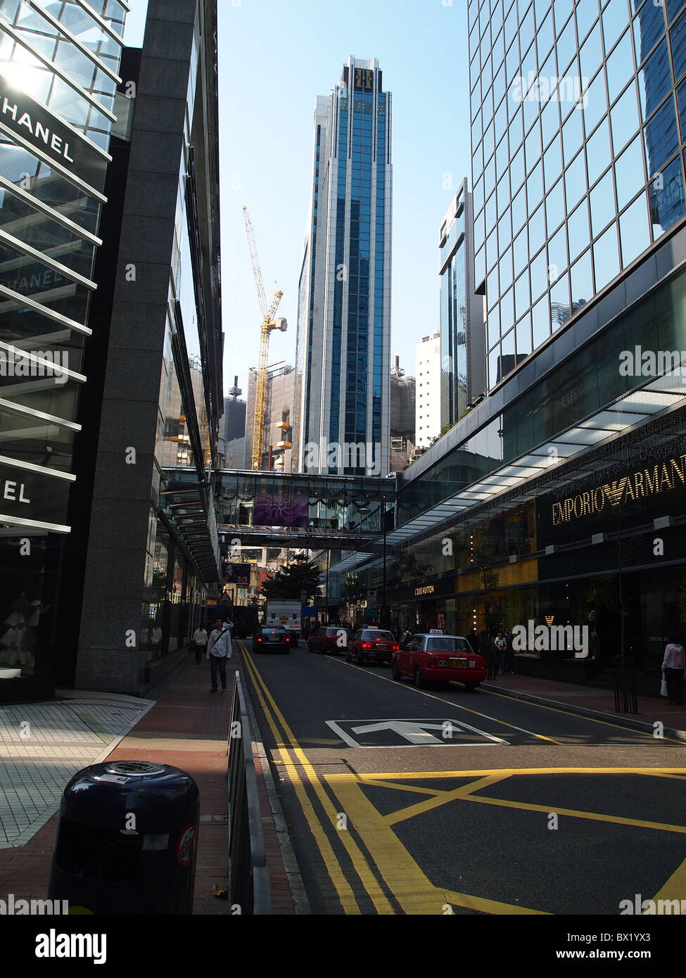 Ping Mall High Resolution Stock Photography and Images - Alamy