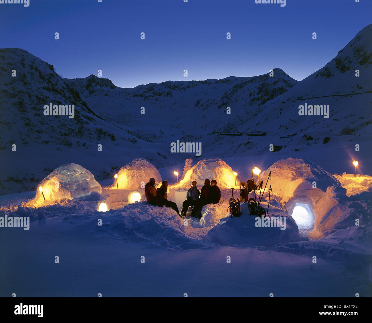 10816541 hi-res stock photography and images - Alamy
