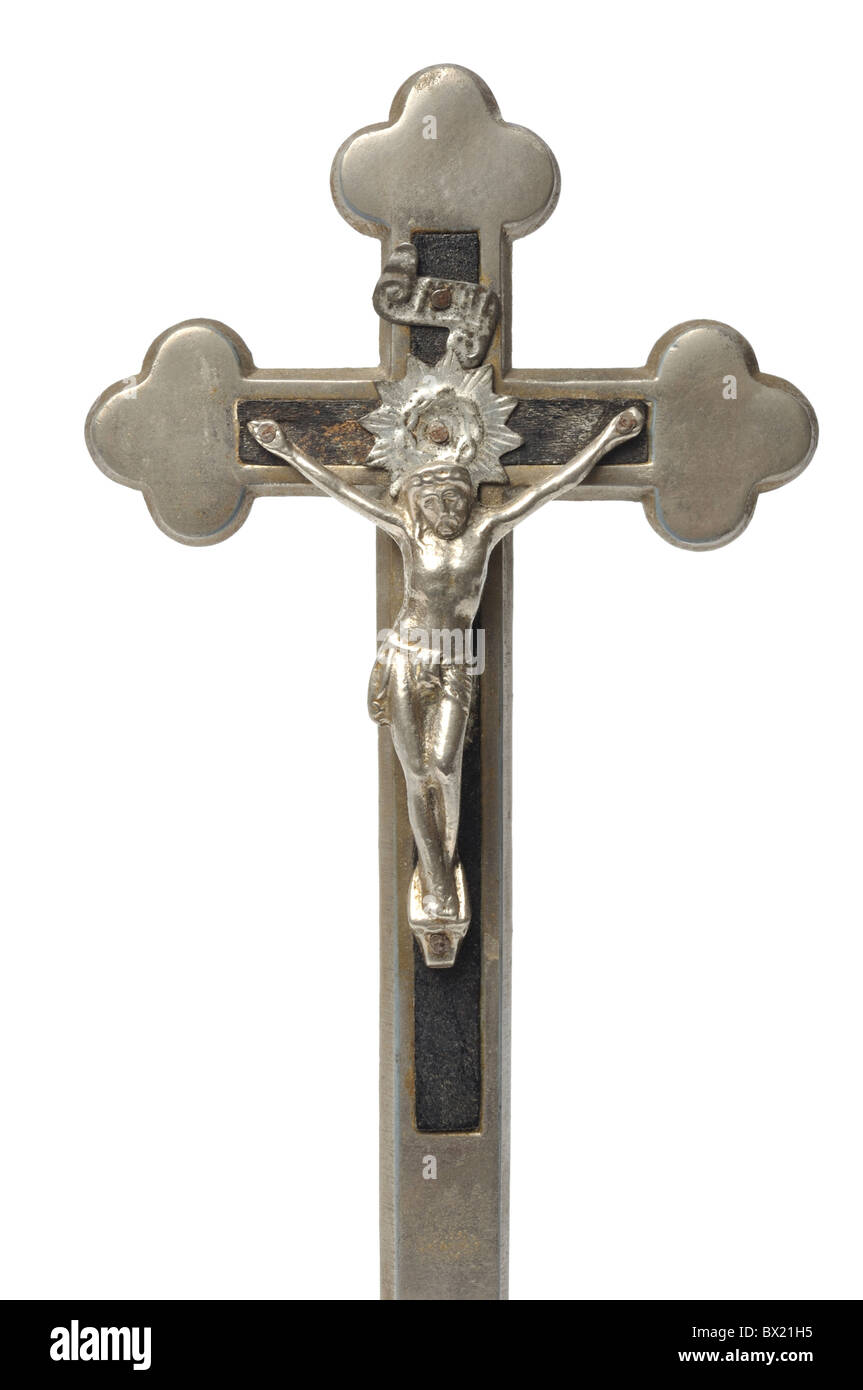 Religious Symbol Stock Photos & Religious Symbol Stock Images - Alamy