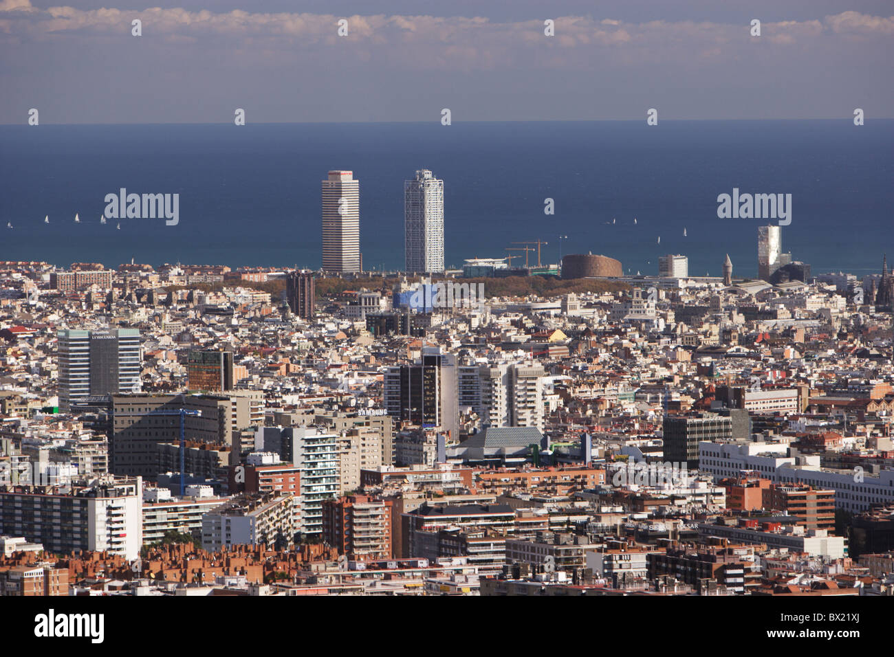 10816655 hi-res stock photography and images - Alamy