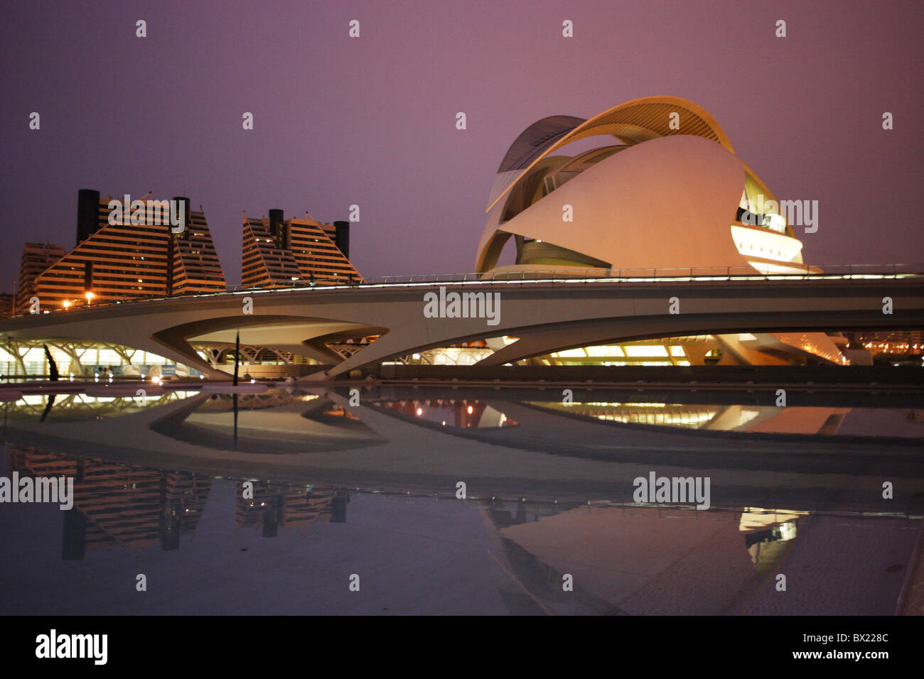 10816674 hi-res stock photography and images - Alamy