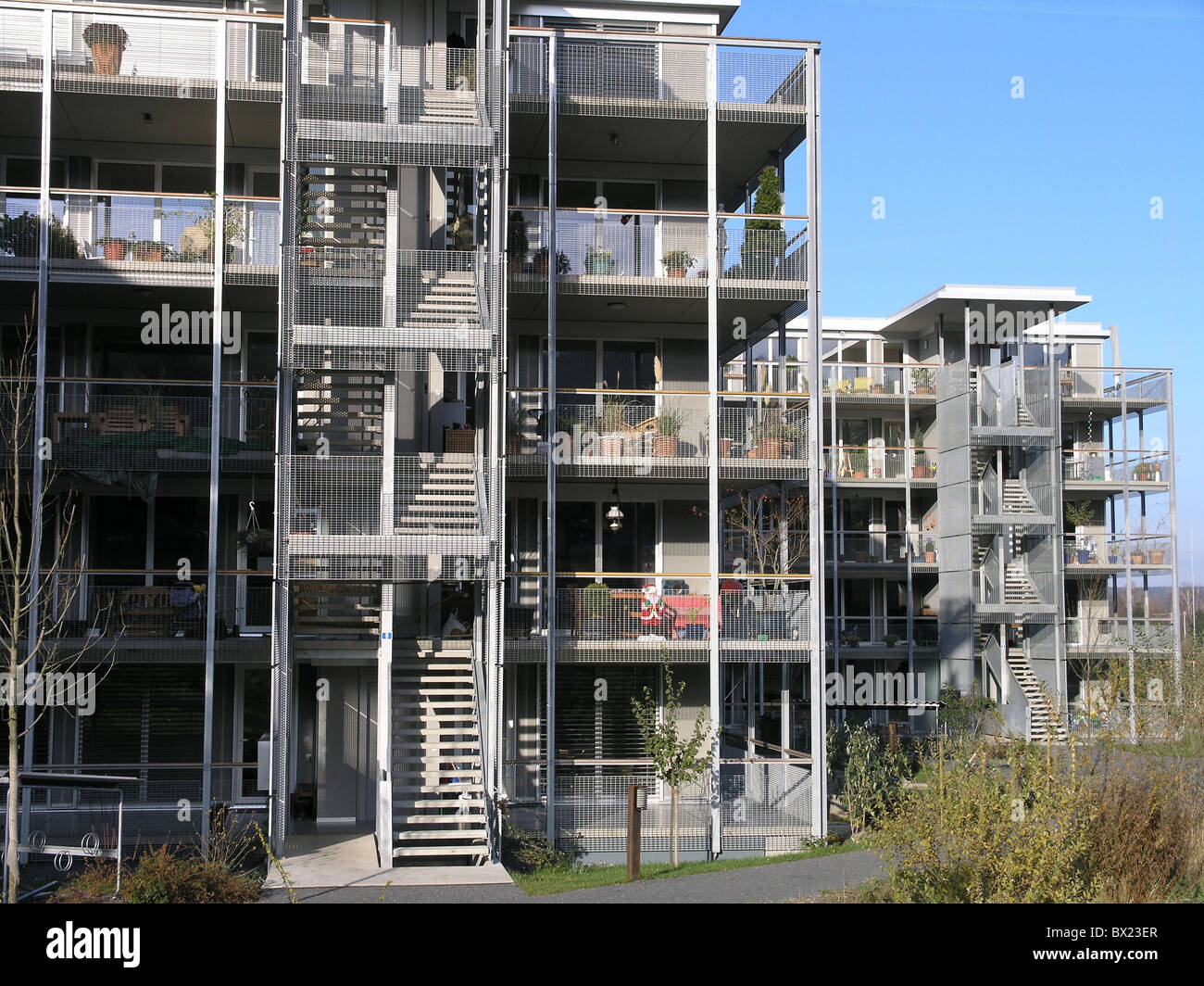 Apartment house apartment houses apartments architecture home homes ...