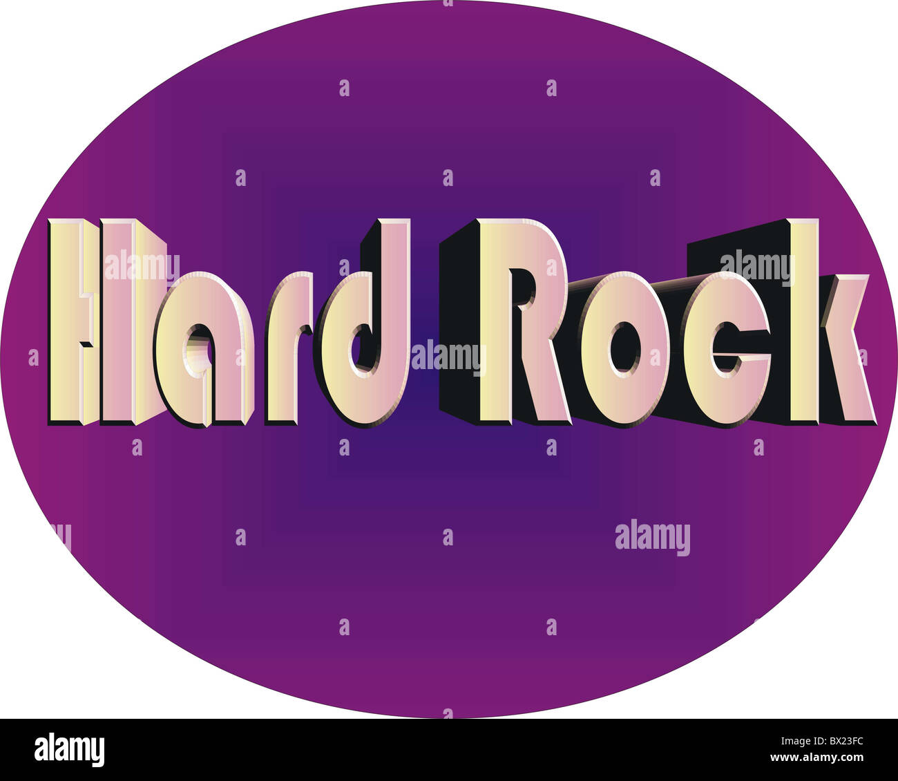 Songs Logo High Resolution Stock Photography and Images - Alamy