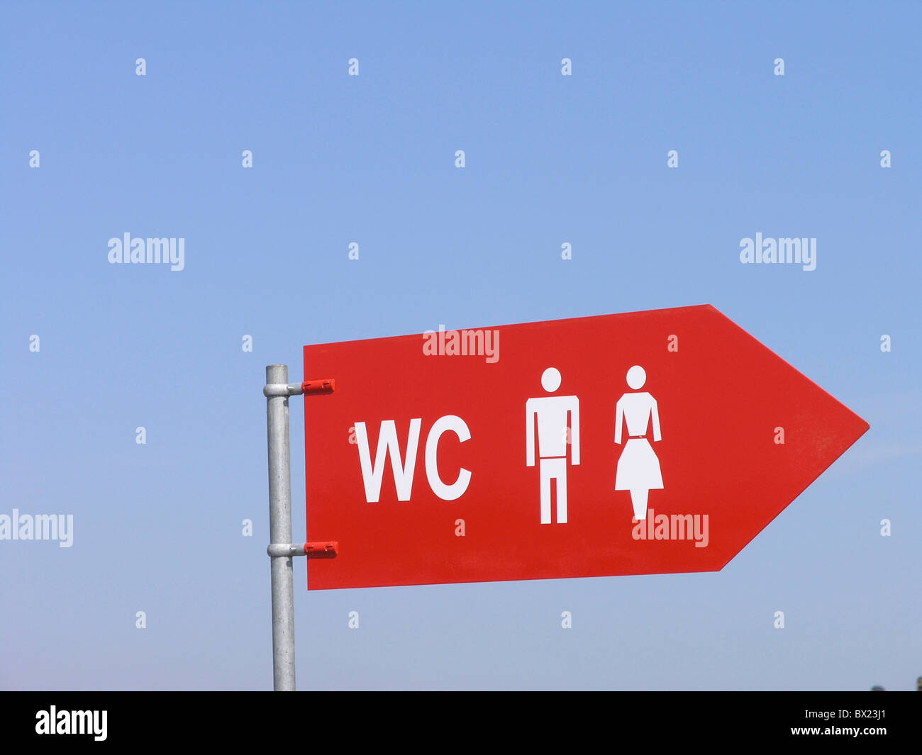 Air 04 Airshow arrangement board flight show hygiene Open air Payerne ...