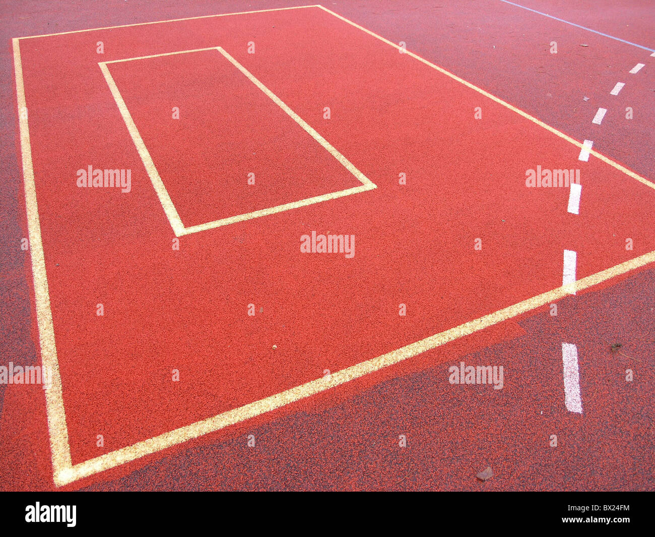 Field mark hi-res stock photography and images - Alamy