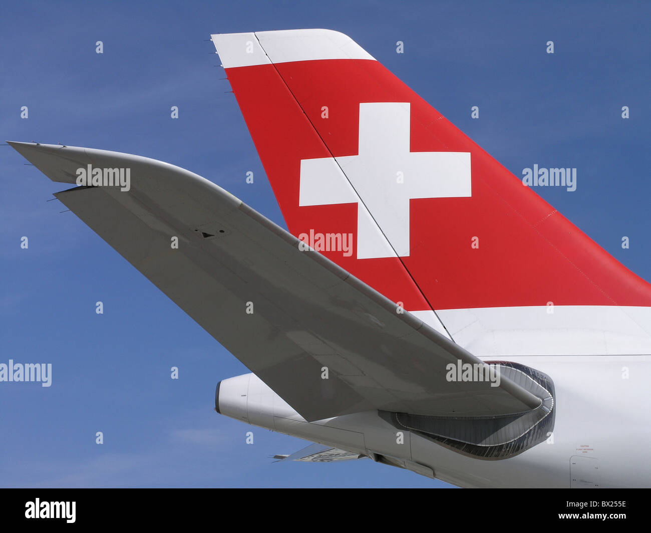 Air liner Airplane Airport Airports Aviation Color Colour Detail ...