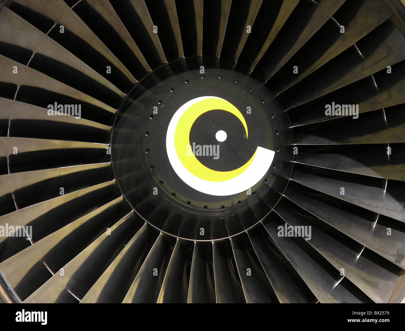 Airplane Aviation Color Colour Detail Details Engine Flies Jet Jet ...