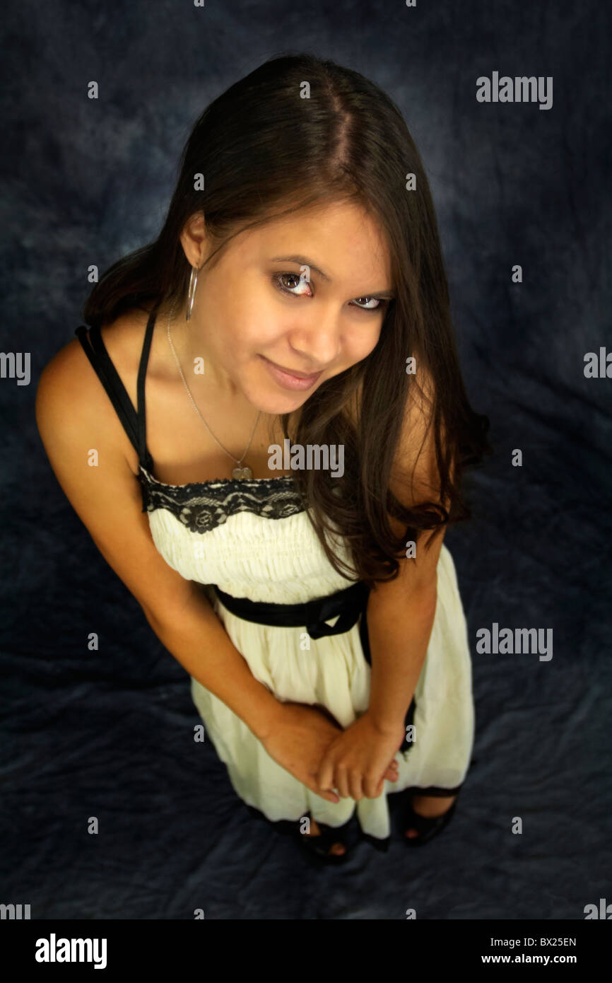 Filipino American Women