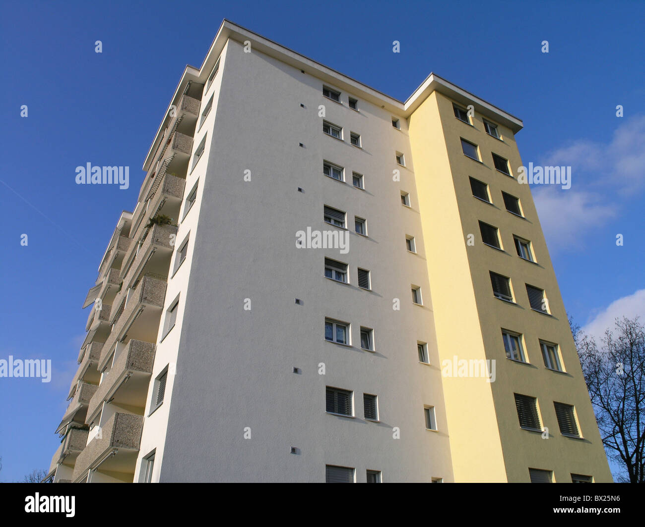 apartment s highrise towerblock multistory Building Buildings Color ...