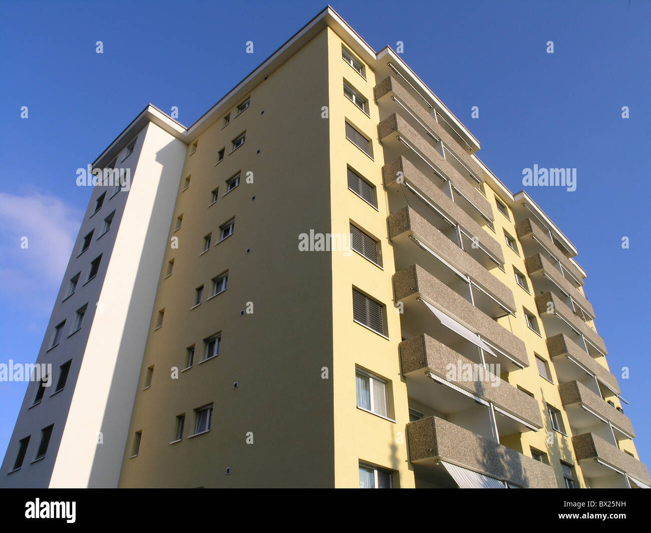 apartment s highrise towerblock multistory Building Buildings Color ...