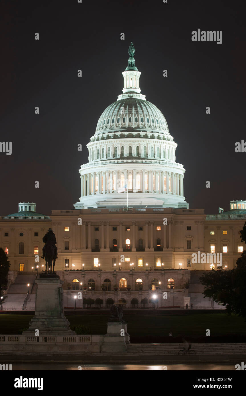 Building a view hi-res stock photography and images - Alamy