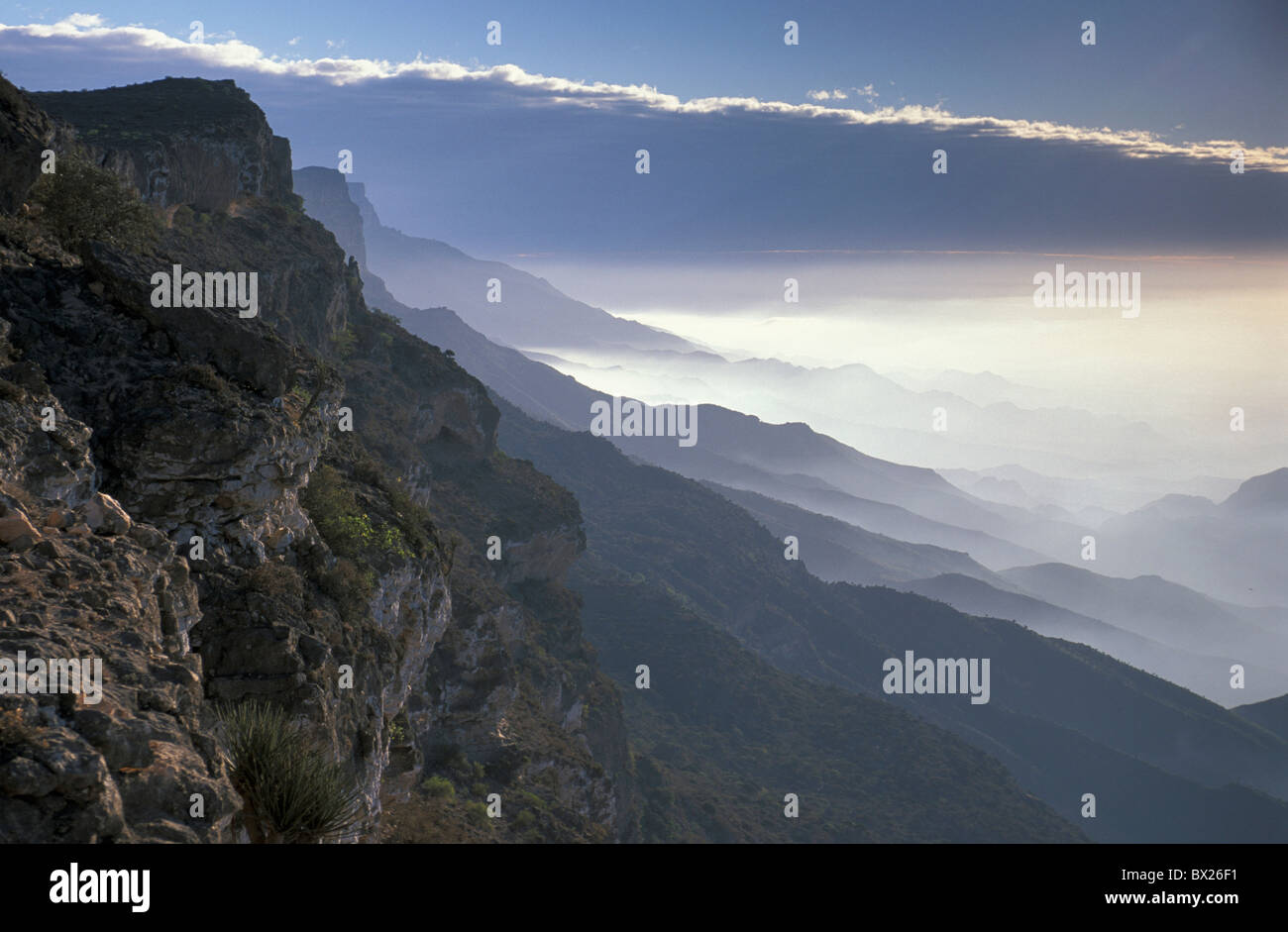 Samhan hi-res stock photography and images - Alamy