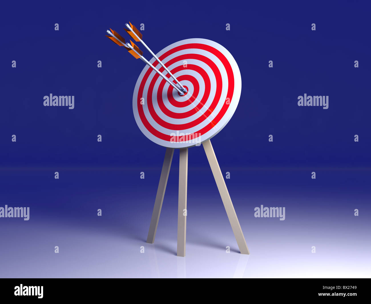 Concisión hi-res stock photography and images - Alamy