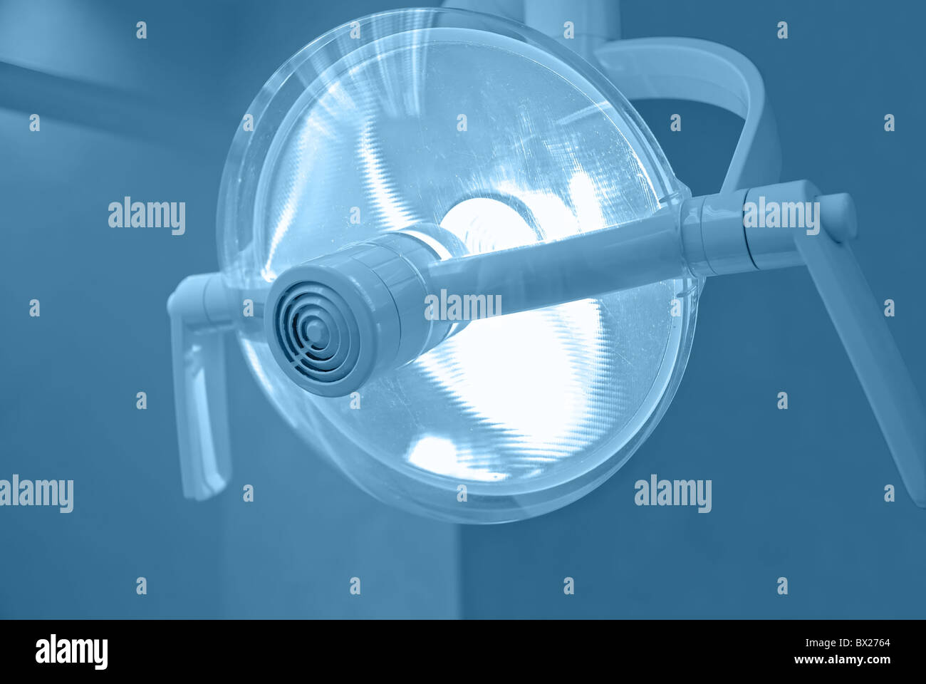Dental laboratories hi-res stock photography and images - Alamy