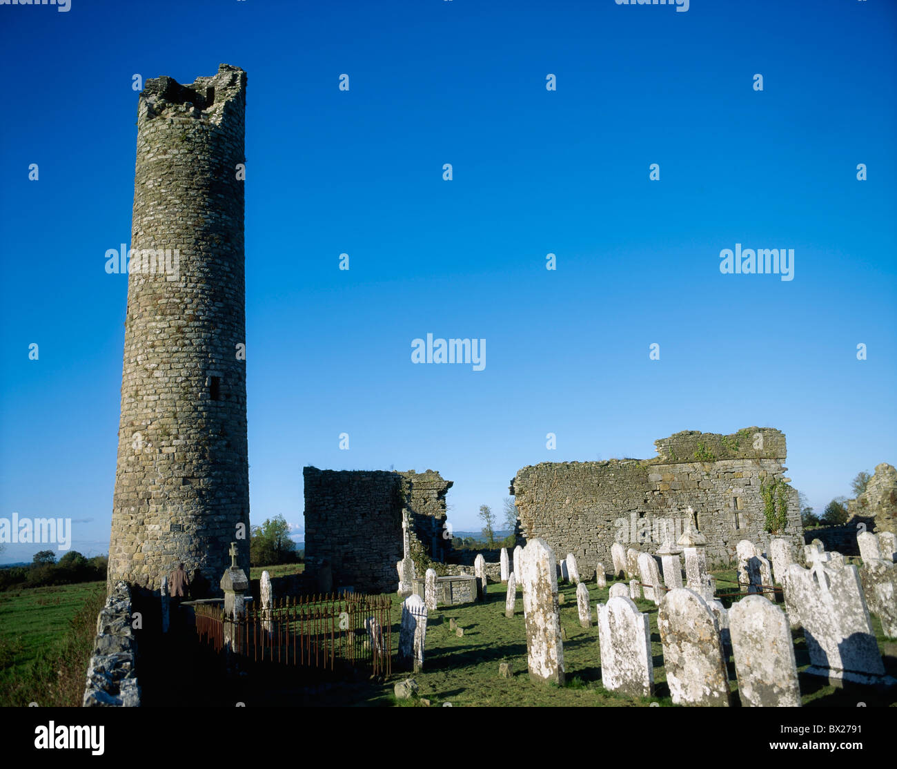 Bennettsbridge hi-res stock photography and images - Alamy