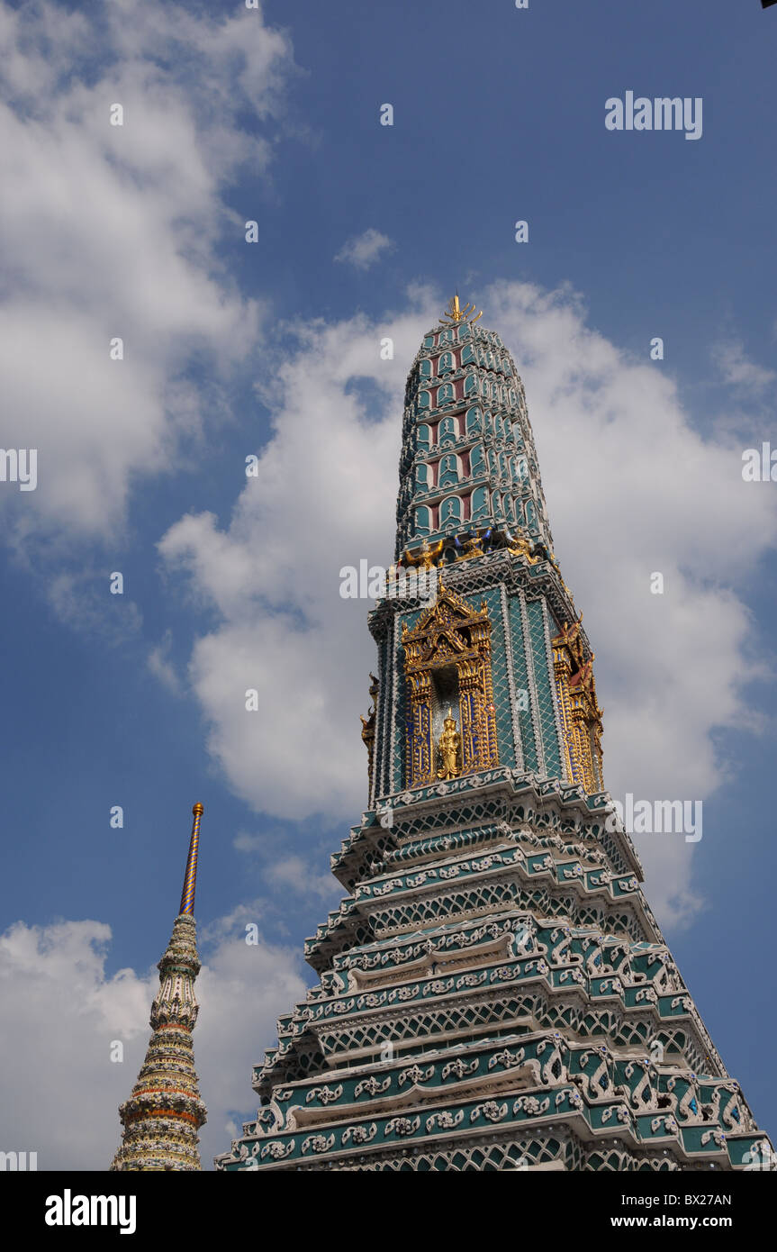 Prangs hi-res stock photography and images - Alamy