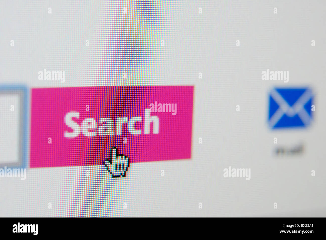 Search and capture hi-res stock photography and images - Alamy