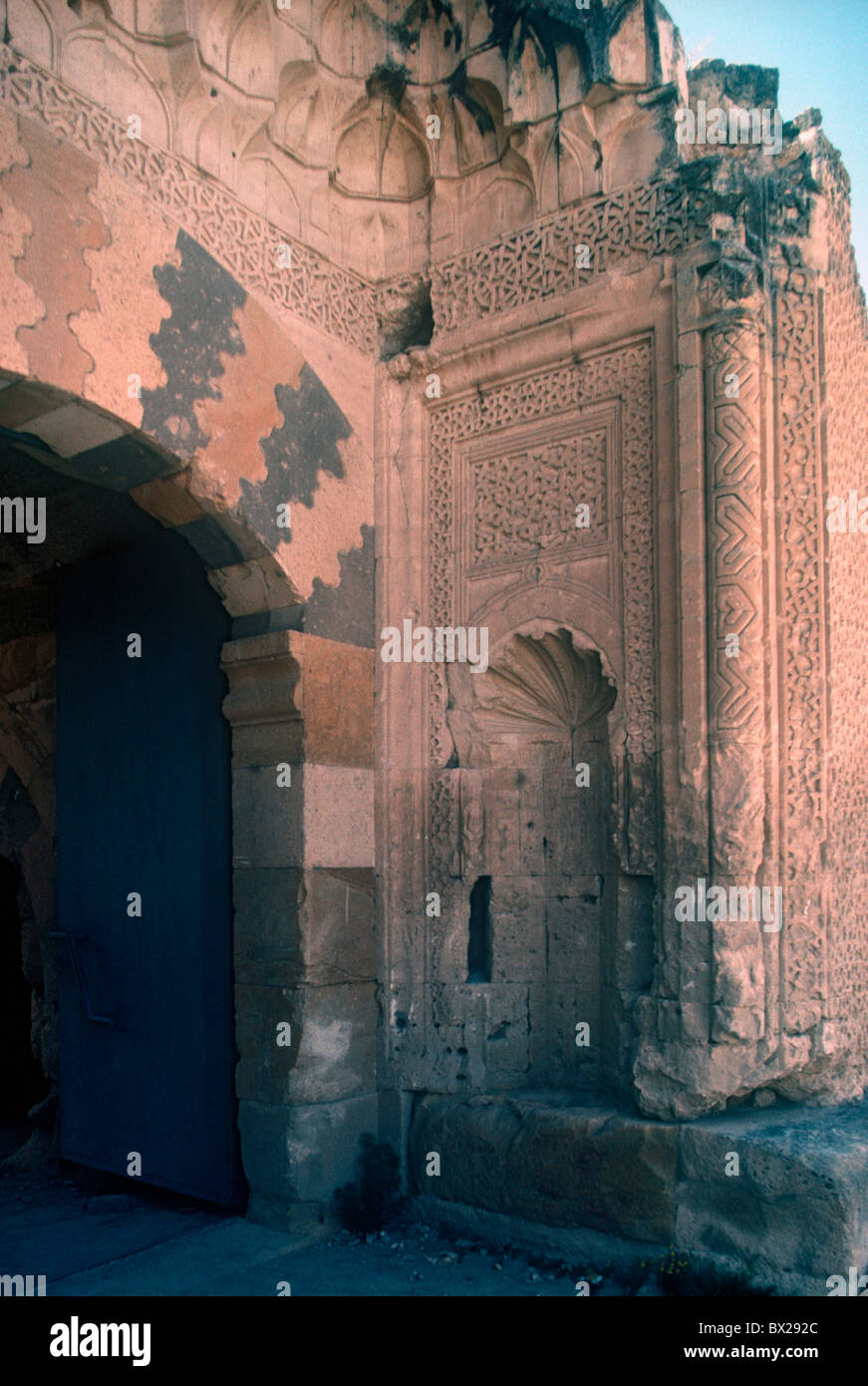 Sari pattern hi-res stock photography and images - Alamy