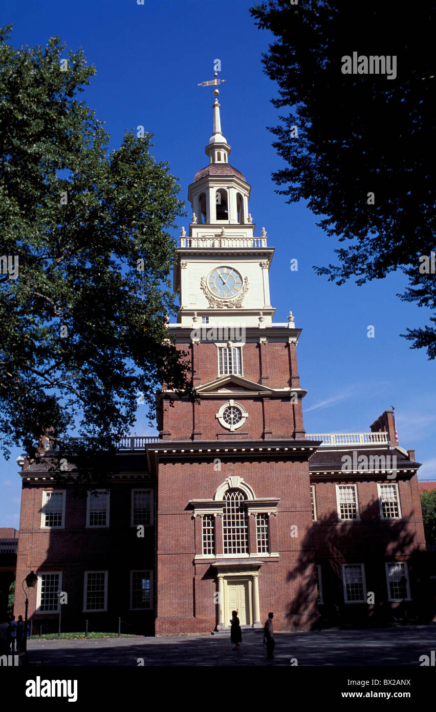 American declaration of independence hi-res stock photography and ...