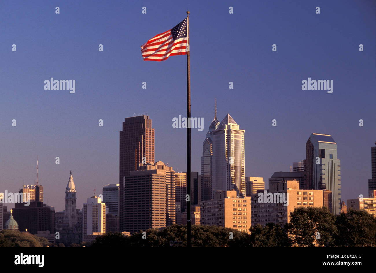 10817129 hi-res stock photography and images - Alamy