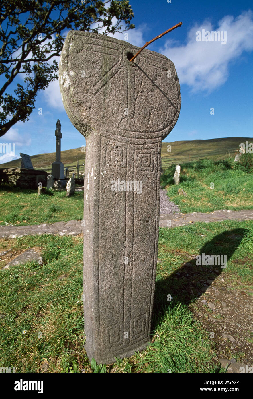 Co kerry photography hi-res stock photography and images - Alamy