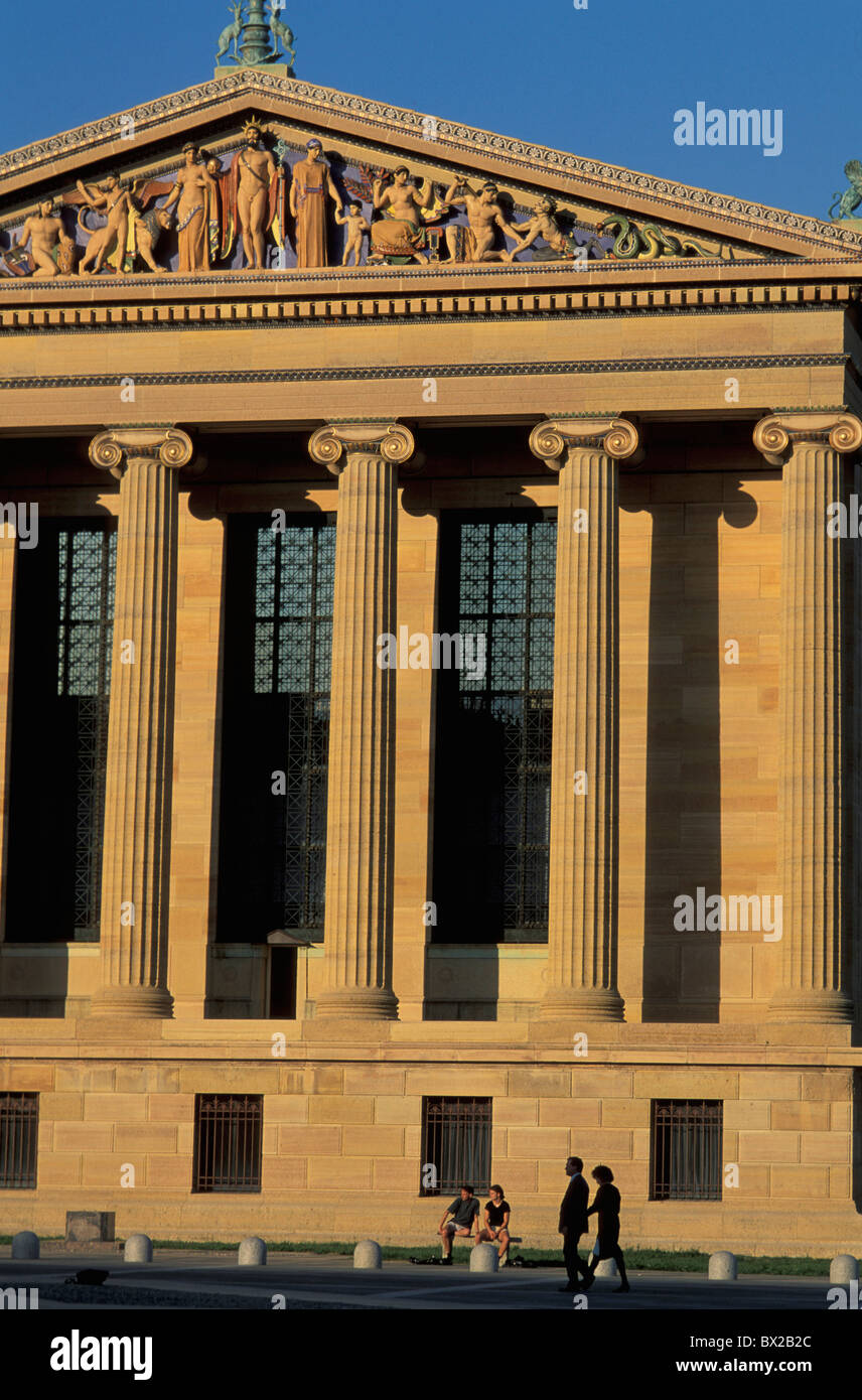 architecture antiquity facade columns art museum art skill culture ...