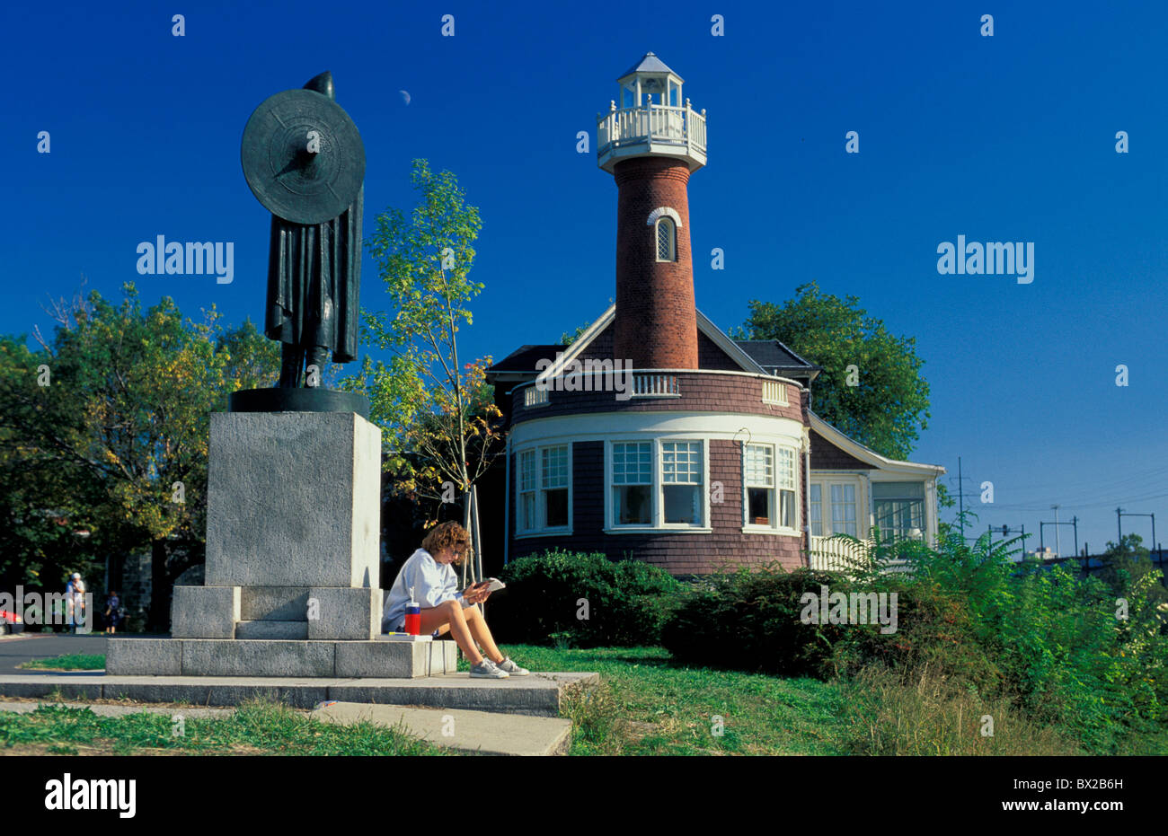 Philadelphia pennsylvania usa fairmount hi-res stock photography and ...