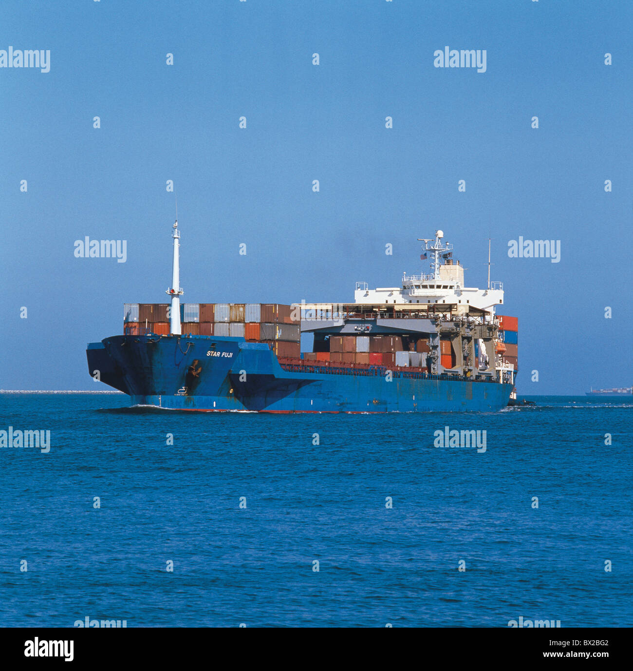 Cargo Cargo ship Cargo ships Container Container ship Container ships ...