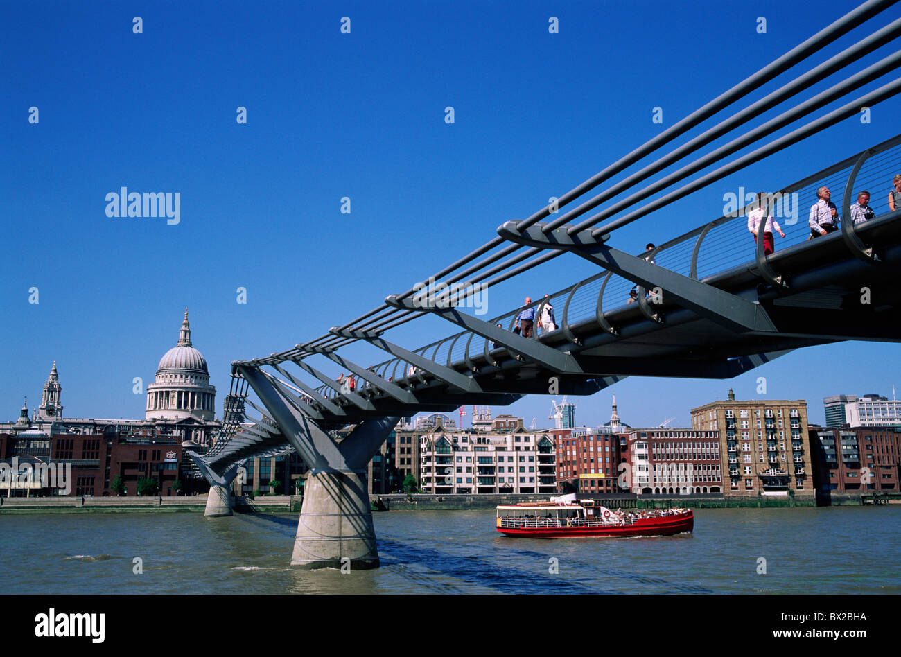 Architect Sir Norman Foster Architecture Britain British Isles City ...