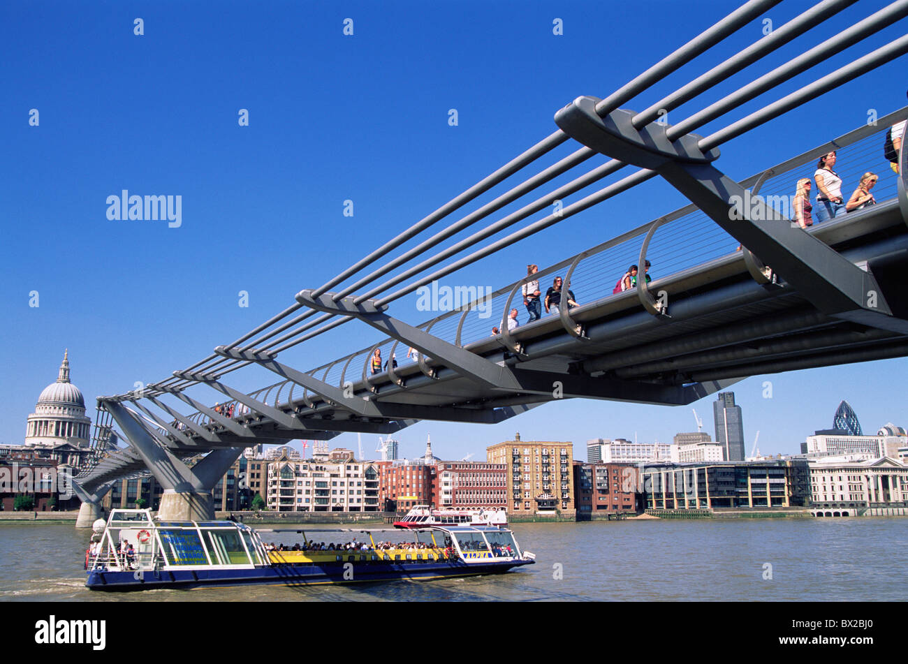 Architect Sir Norman Foster Architecture Britain British Isles City ...