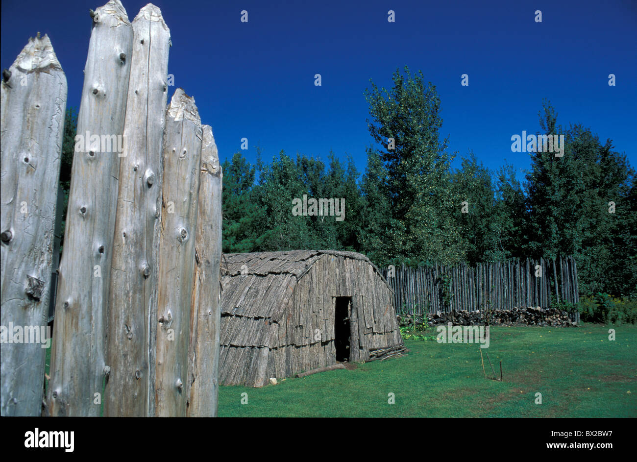 Oneida indian nation hi-res stock photography and images - Alamy