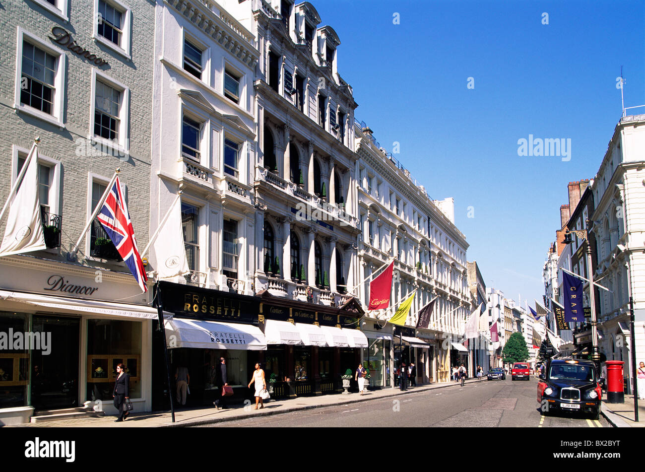 City of new britain hi-res stock photography and images - Alamy