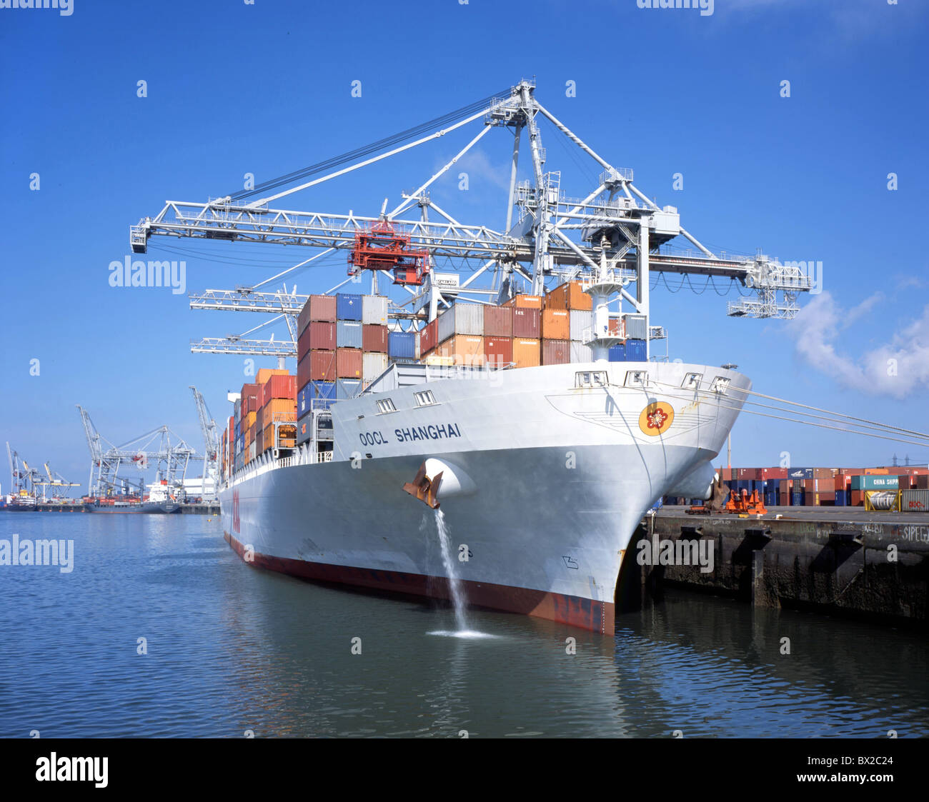 Arrangement Cargo Cargo ship Cargo ships Container Container ship ...