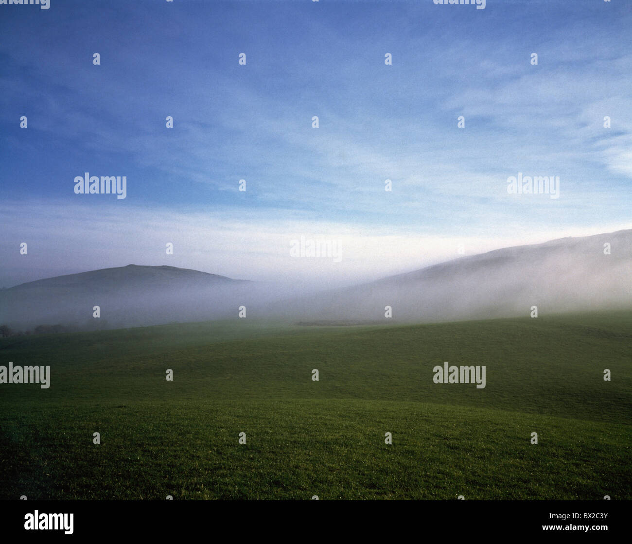 Oldcastle hi-res stock photography and images - Alamy